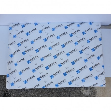 Papel Estucado Mate Garda 70x100 90gr | Comercial Papelera Gª Cristóbal